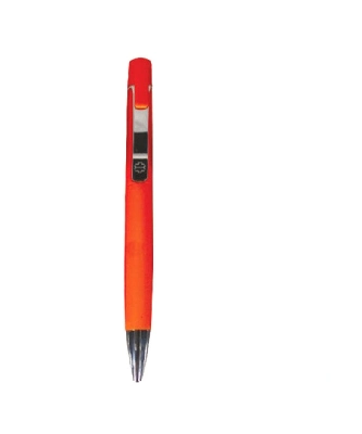 Pen STOLT Helix Plastic Ballpoint - Essential | SmaraCurations